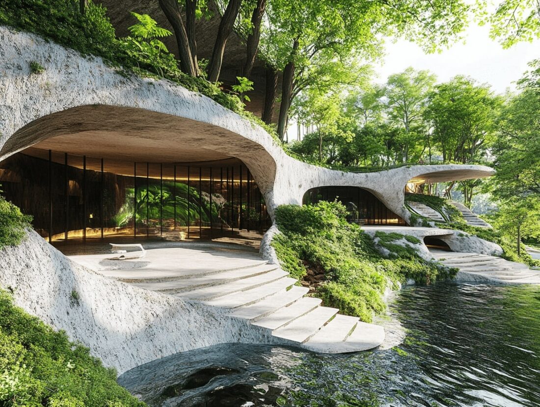 Key Elements of Successful Architectural Public Spaces for Vibrant and ...