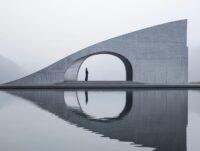 Expert Tips to Improve Your Architectural Shots and Capture Stunning ...