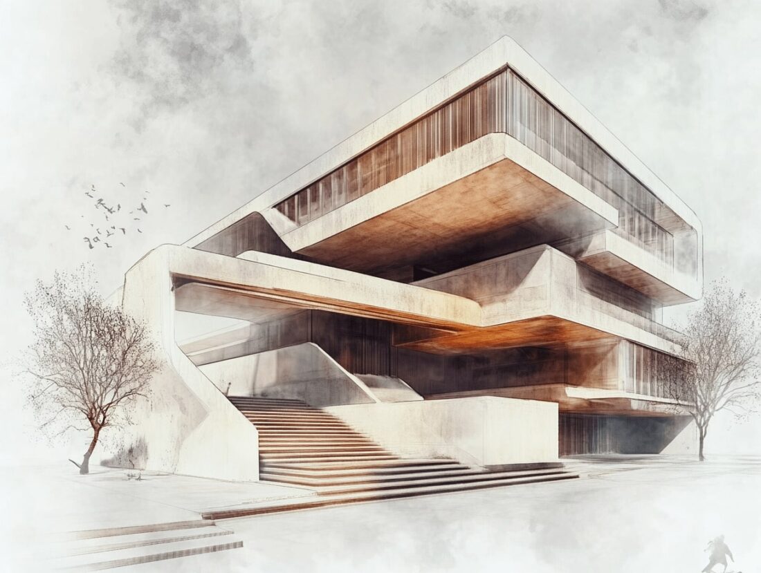 Architecture Concept Models: Importance, Benefits, Types, and Tools for ...