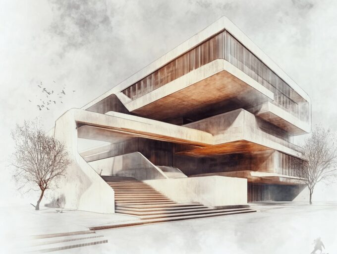 Architecture Concept Models: Importance, Benefits, Types, and Tools for ...