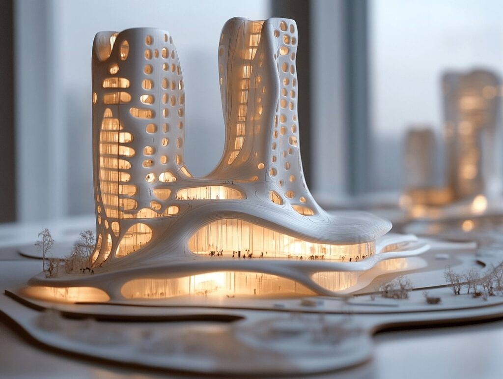 Architecture Concept Models: Importance, Benefits, Types, and Tools for ...