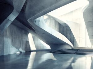 Understanding the Architecture Design Process: Key Stages, Tools, and ...