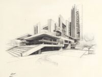 Understanding the Architecture Design Process: Key Stages, Tools, and ...