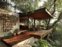 Understanding the Architecture Design Process: Key Stages, Tools, and ...
