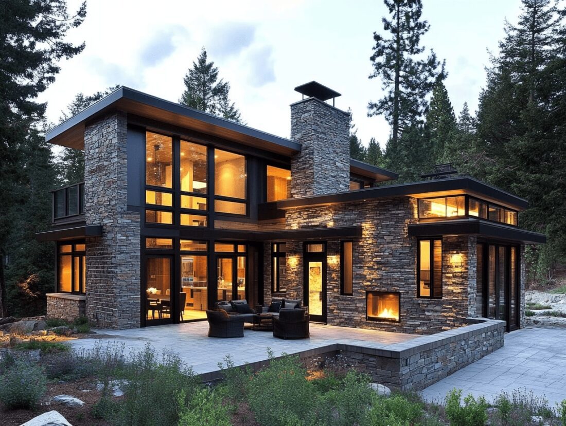 Top Architecture Design Principles for Creating Sustainable and ...