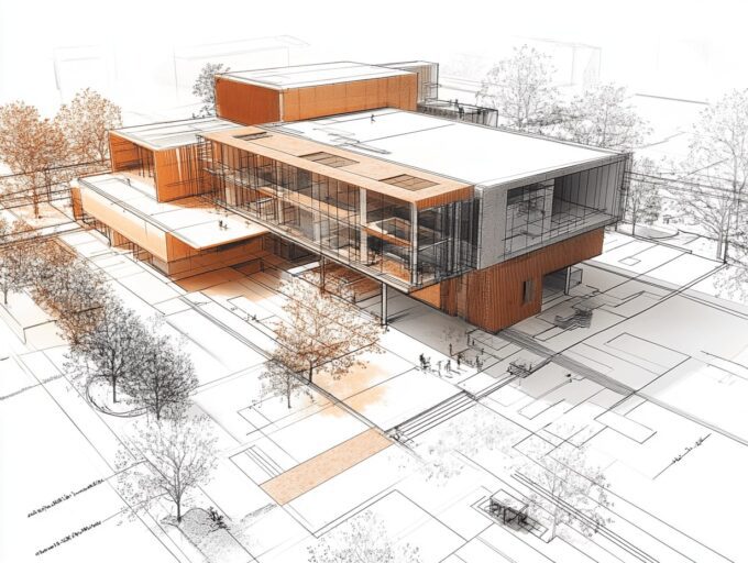 Understanding Building Typology: A Guide to Functional, Cultural, and ...
