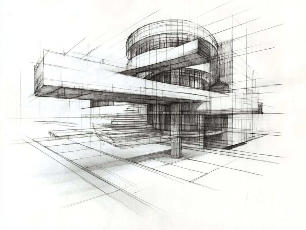 What Subjects Do I Need to Study Architecture? A Guide to Succeed in ...