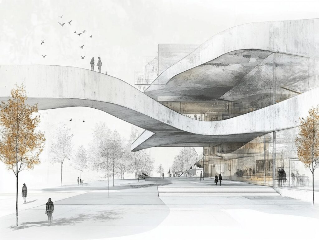 What Subjects Do I Need to Study Architecture? A Guide to Succeed in ...