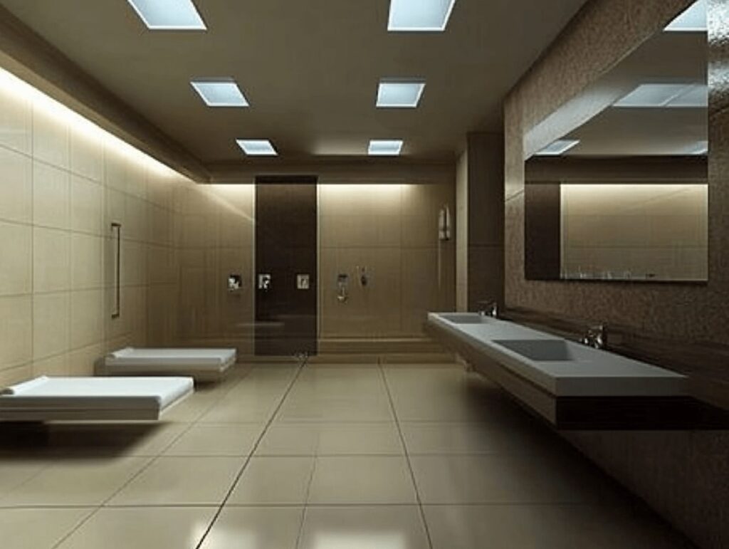 Expert Guide to USA Interior Design Trends for the Upcoming Year: Top ...