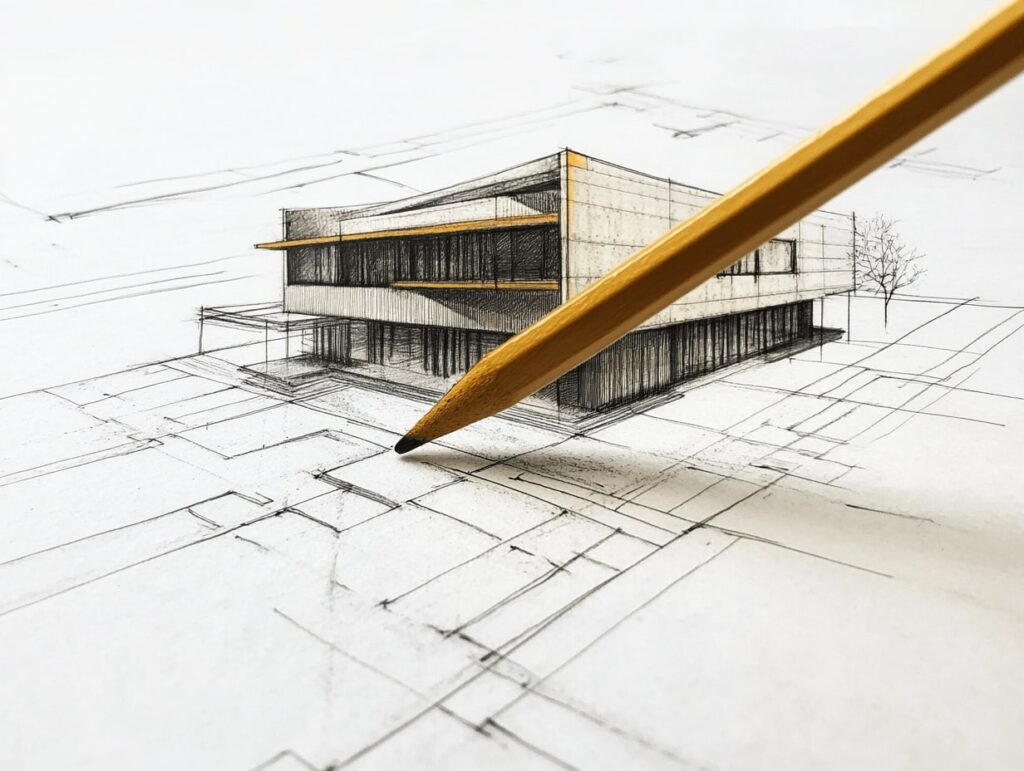 Is Being an Architect Hard? Challenges, Rewards, and How to Succeed in ...