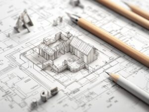 Is Being an Architect Hard? Challenges, Rewards, and How to Succeed in ...