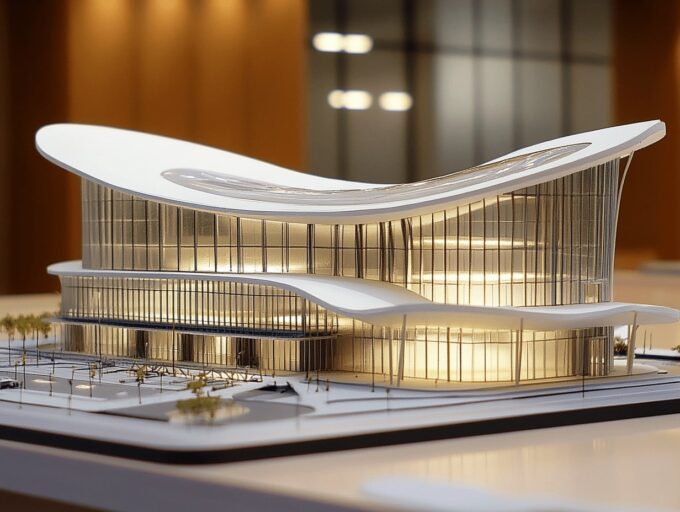 Is Being an Architect Hard? Challenges, Rewards, and How to Succeed in ...
