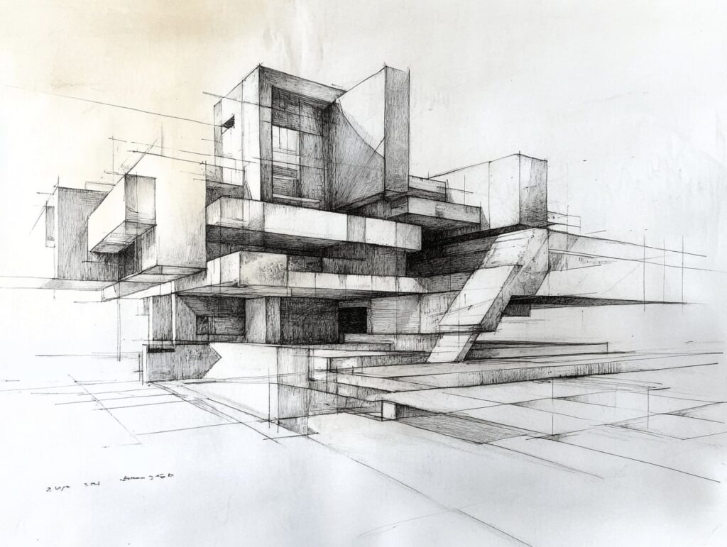 Starting Architecture School: Tips to Thrive and Prepare for Success in ...