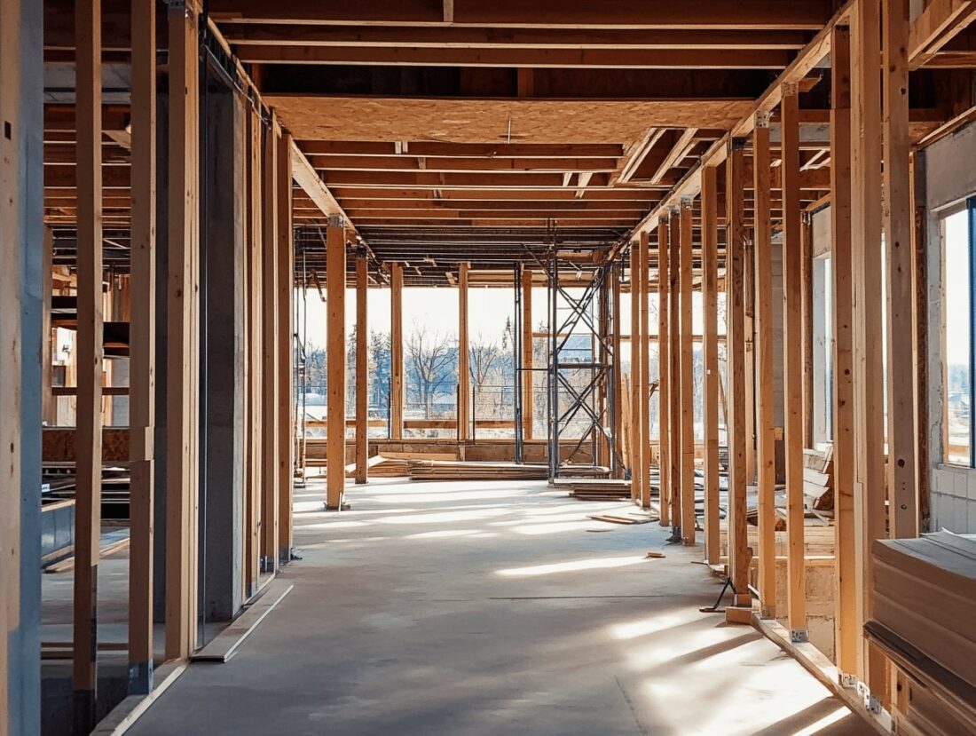What Is Architecture? Discover Its Meaning, Importance, and Impact on ...