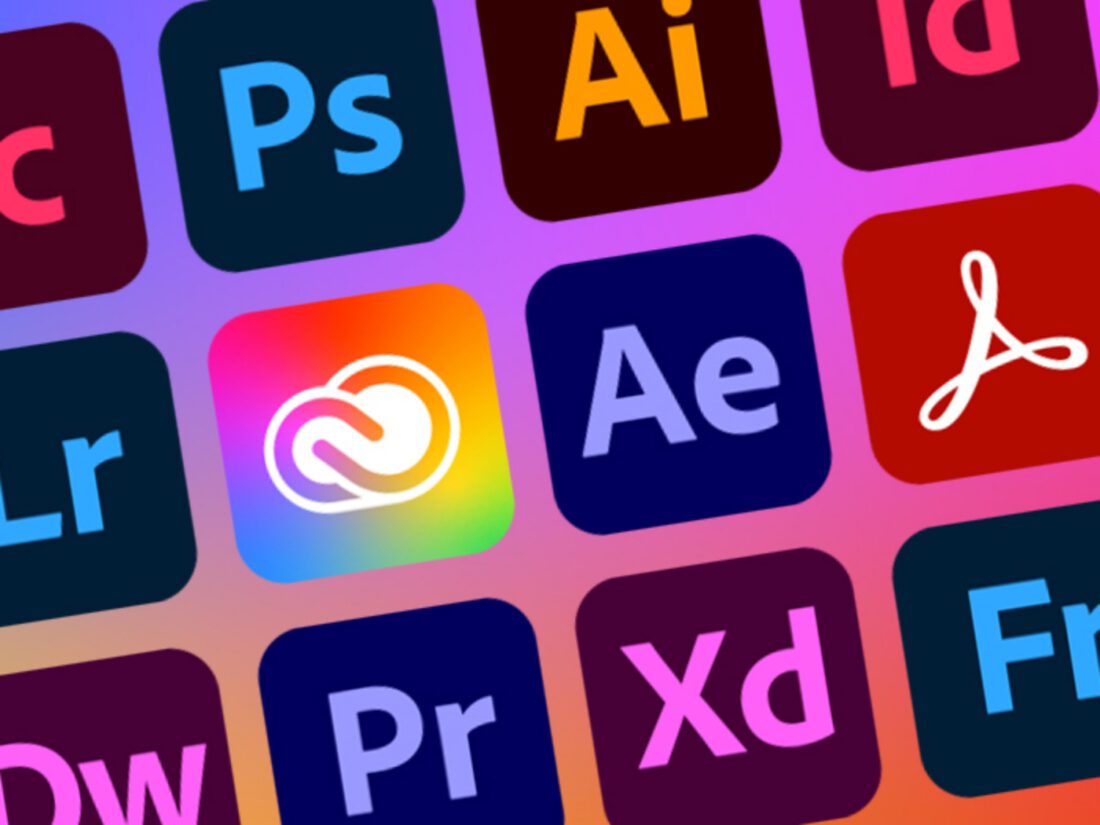 Top 20 Best Modern Design Resources to Boost Creativity and Efficiency ...
