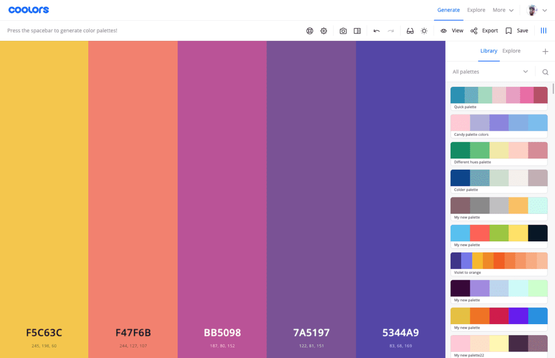 Top 20 Best Modern Design Resources to Boost Creativity and Efficiency ...