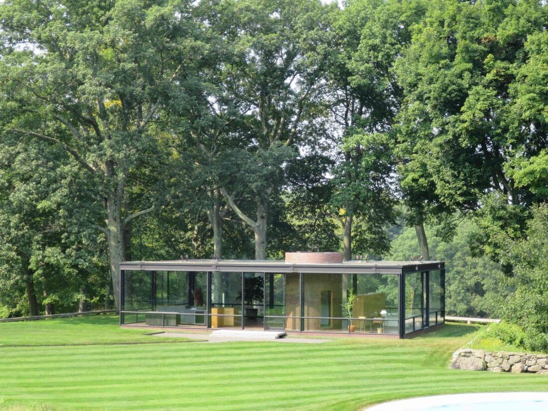Discover Innovative House Designs in the USA: Trends, Sustainability ...