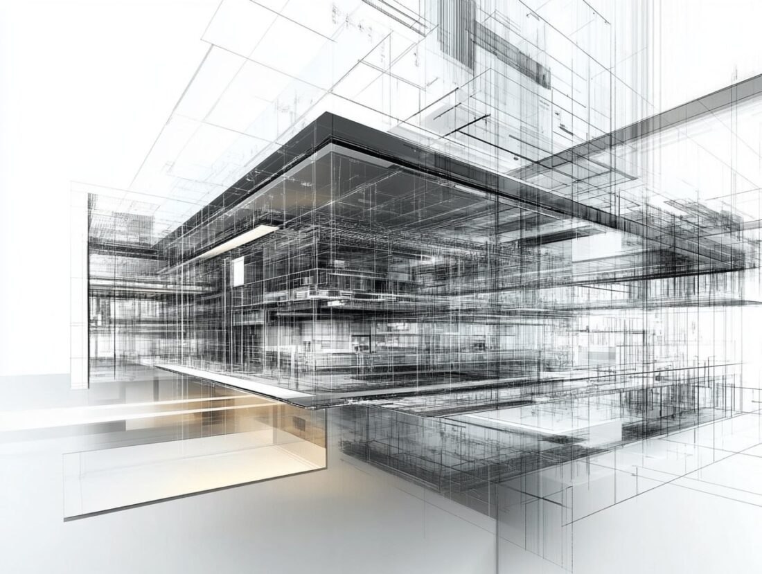 Top AI Tools for Architectural Design to Boost Creativity and ...
