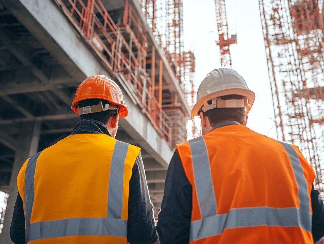 Being an Architectural Assistant: Skills, Challenges, and Tips for ...