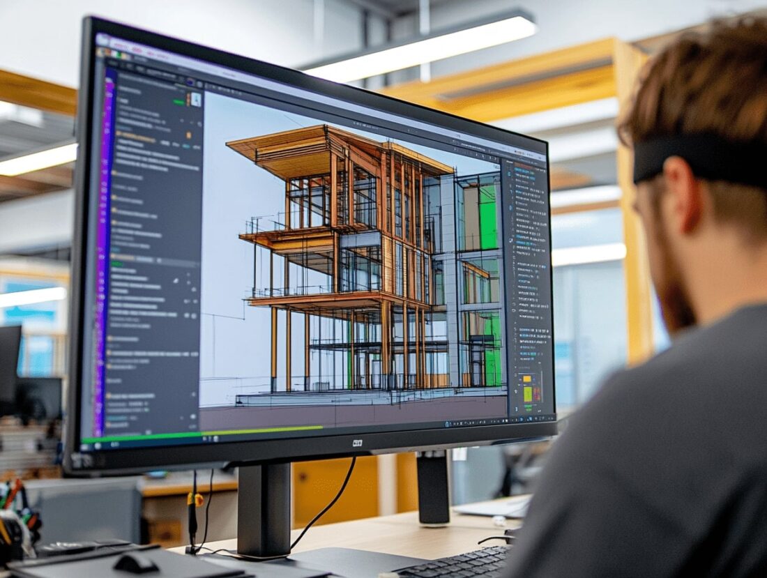 Essential Architectural Abbreviations for Clear Communication in Design ...