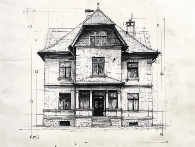 The Importance of Sketching Constantly | illustrarch The Importance of Sketching Constantly | illustrarch