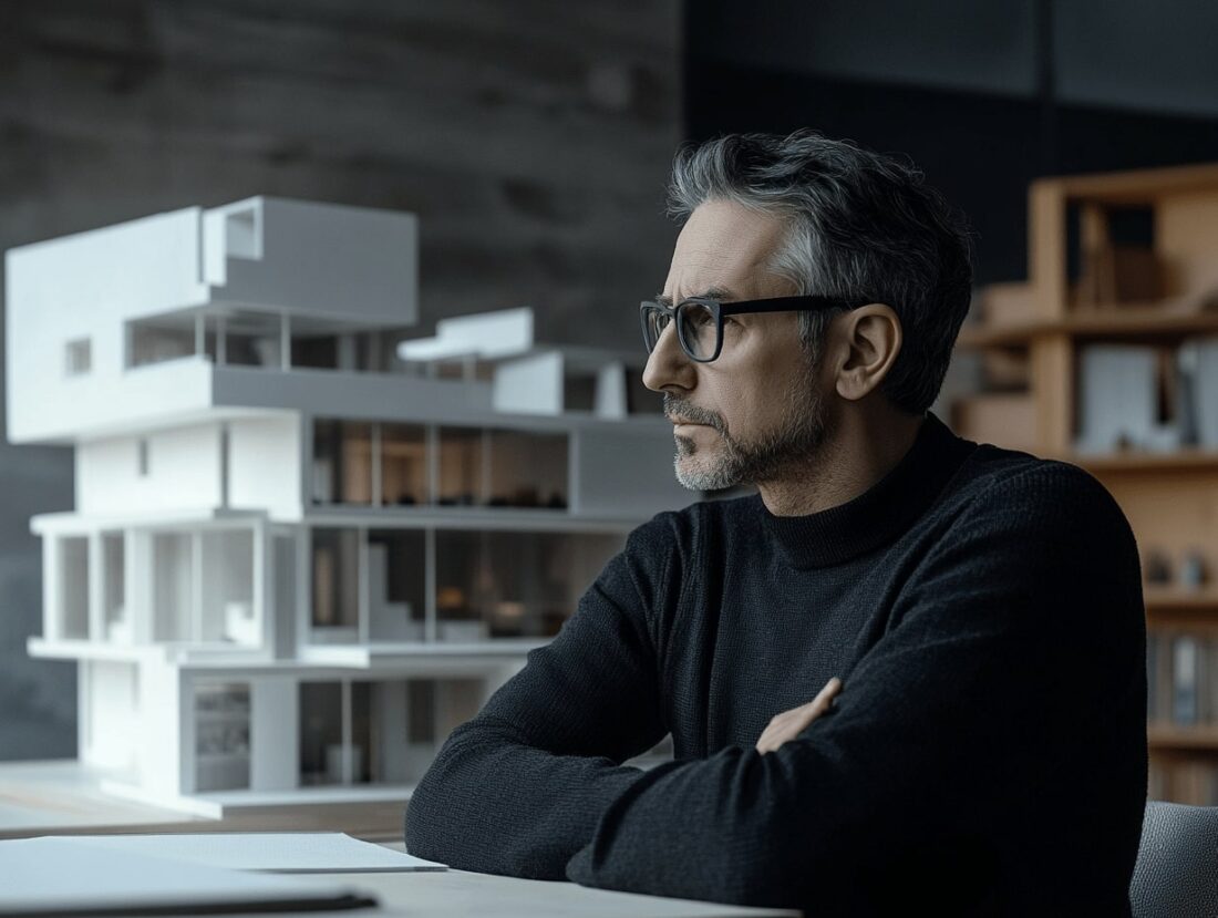 Elevation Drawing in Architecture: Types, Tools & Best Practices ...