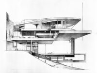 Elevation Drawing in Architecture: Types, Tools & Best Practices ...
