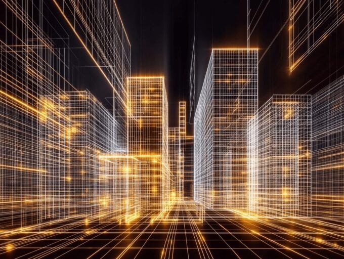 Unlocking the Power of Architectural Grids: A Guide to Design and ...