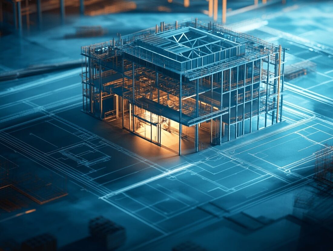 Unlocking the Power of Architectural Grids: A Guide to Design and ...