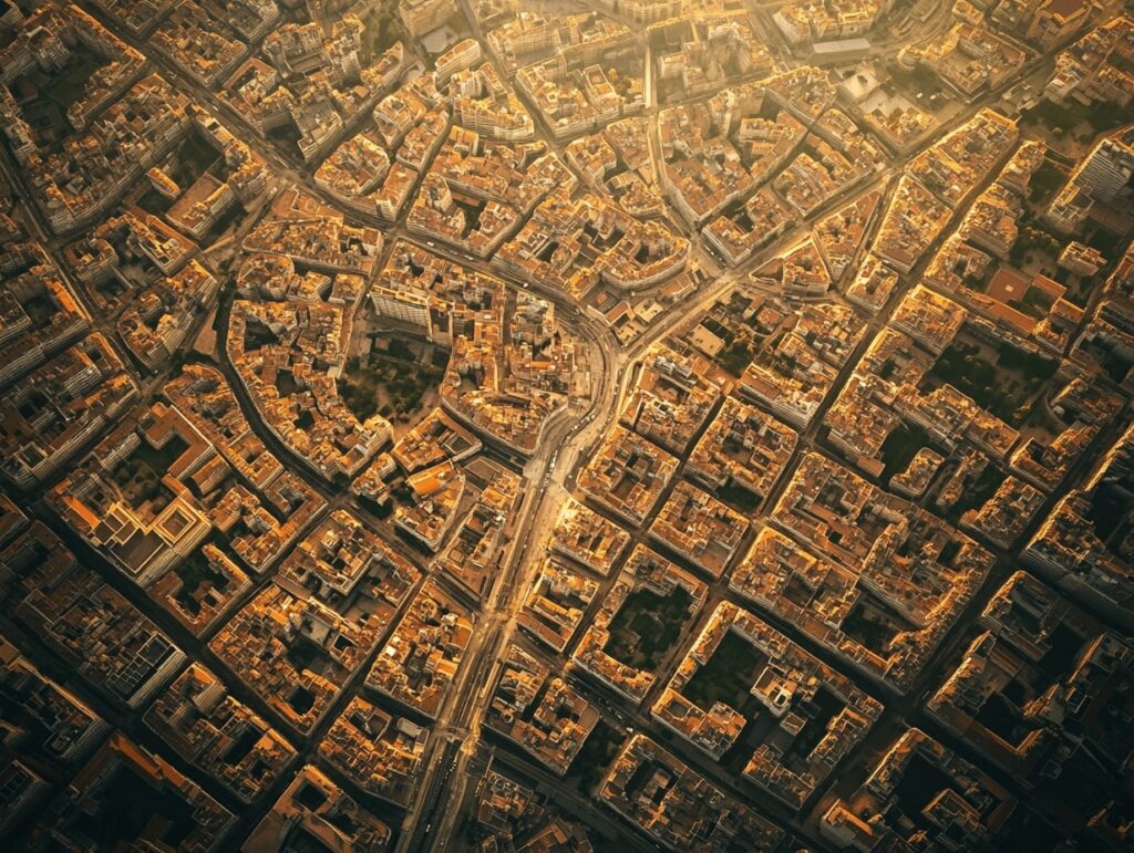 Unlocking the Power of Architectural Grids: A Guide to Design and ...