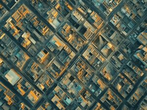 Unlocking the Power of Architectural Grids: A Guide to Design and ...