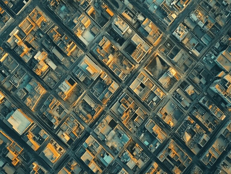 Unlocking the Power of Architectural Grids: A Guide to Design and ...