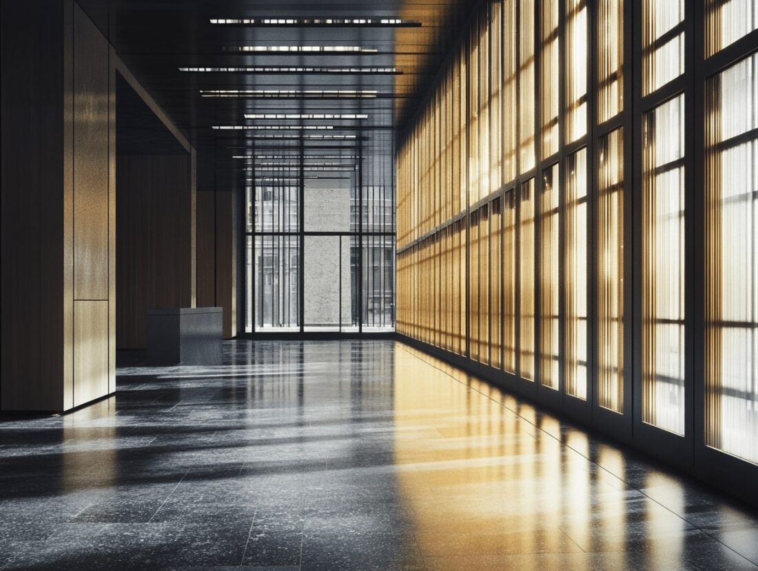Transform Your Space: Top Architectural Lighting Concepts for Stunning ...