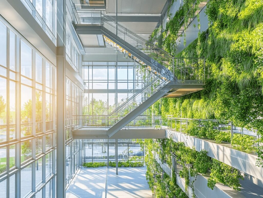 Transform Your Space: Top Architectural Lighting Concepts for Stunning ...