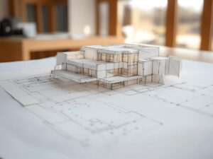 Understanding Architectural Paper Sizes: A Guide for Effective Design ...