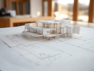 Understanding Architectural Paper Sizes: A Guide for Effective Design ...