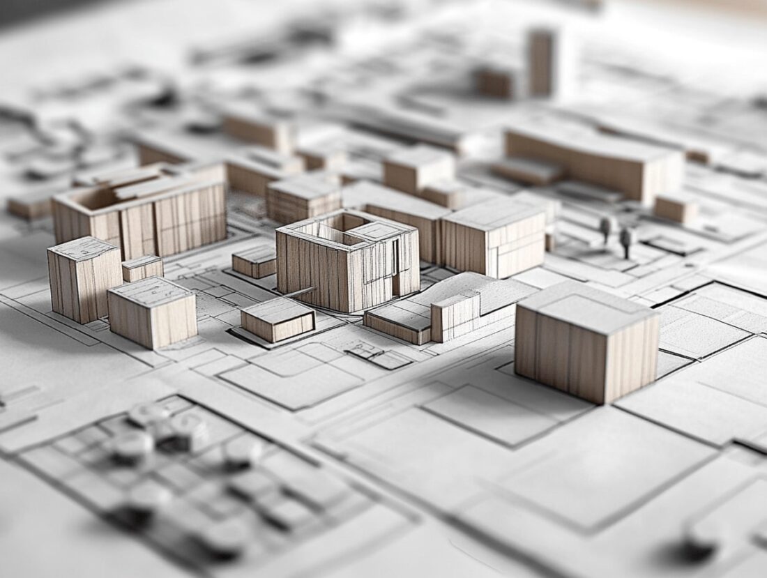 Architecture Site Analysis Site Visit: A Guide to Better Design and ...