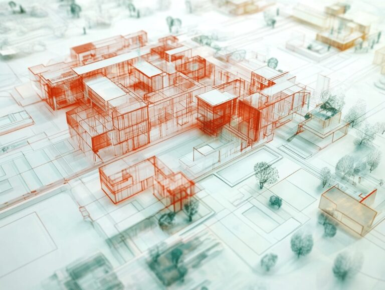 Architecture Site Analysis Site Visit: A Guide to Better Design and ...