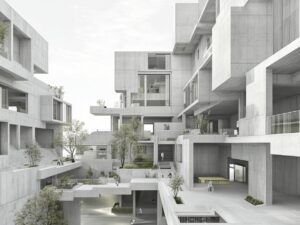 Architecture Site Analysis Site Visit: A Guide to Better Design and ...