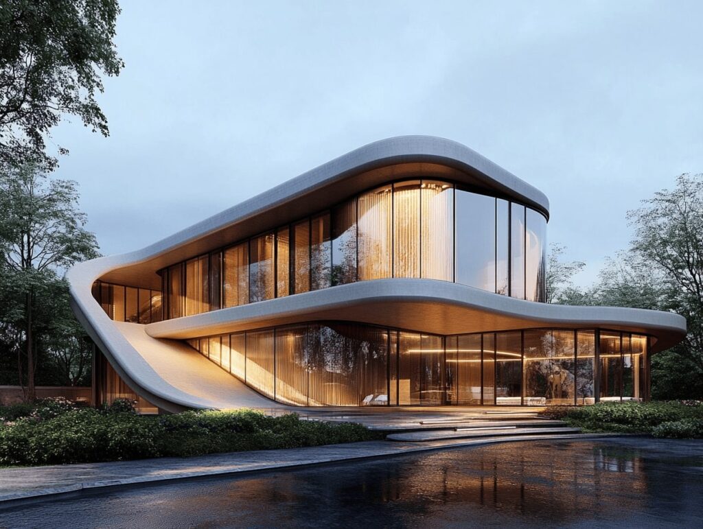 Architecture vs Design: Key Differences and How They Work Together for ...