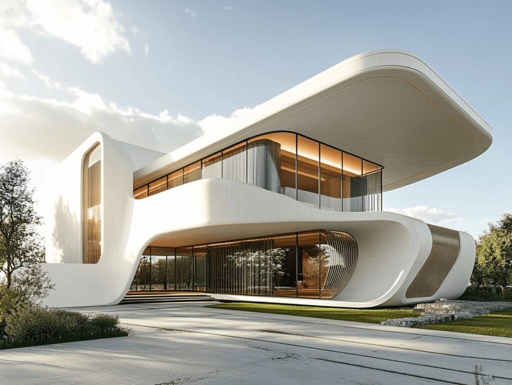 Architecture vs Design: Key Differences and How They Work Together for ...
