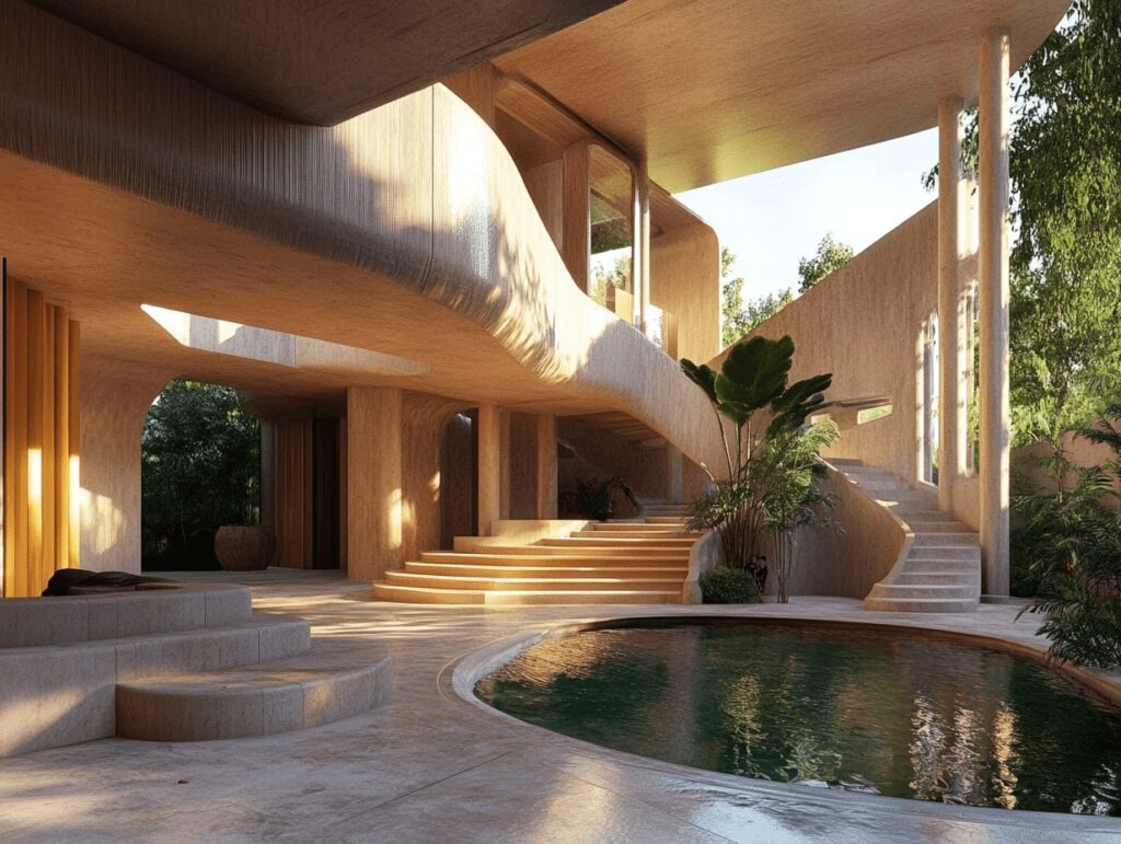 Architecture vs Design: Key Differences and How They Work Together for ...