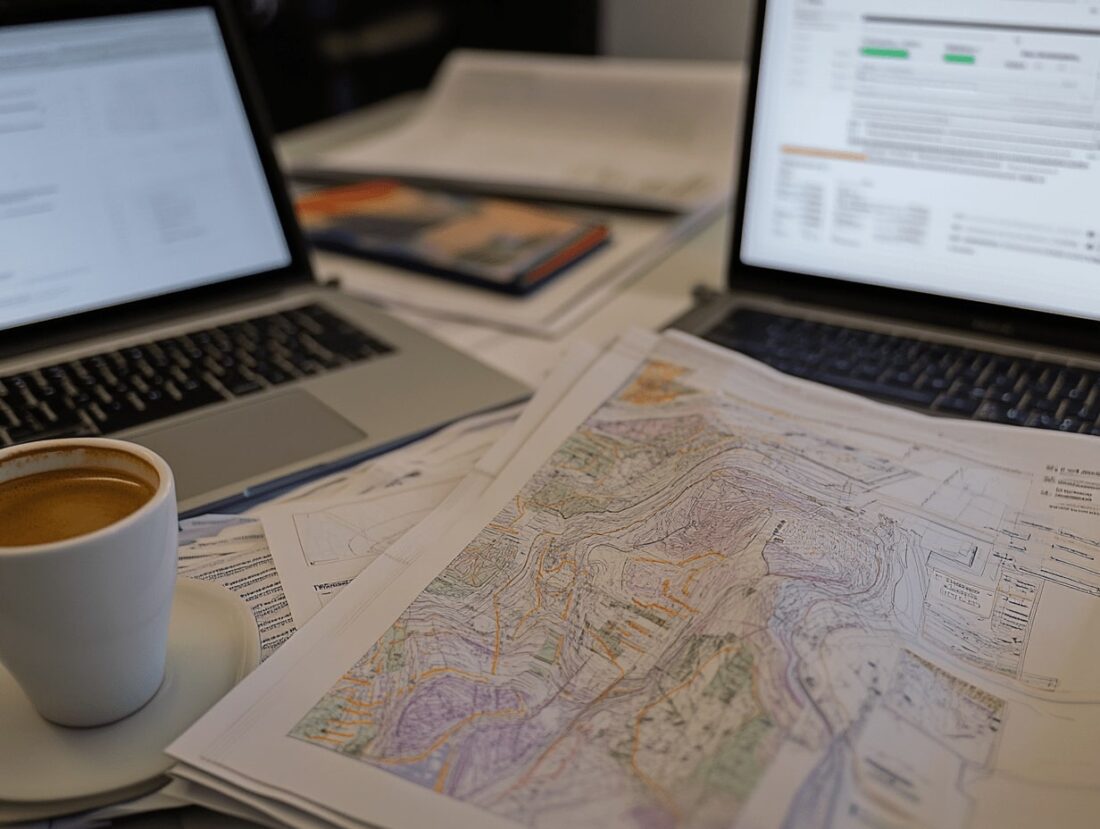 Essential Guide to Architecture Feasibility Study for Successful ...