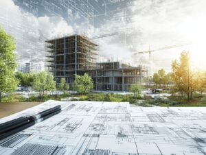 Essential Guide to Architecture Feasibility Study for Successful ...