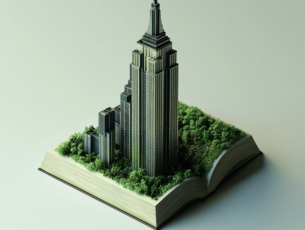 Unlock Your Creativity: The Best Architecture Student Books You Must ...