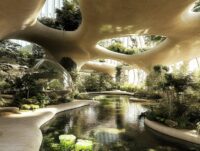 Form Finding in Architecture: Exploring Innovative Designs and ...