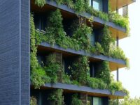 Green Architecture: Building a Sustainable Future with Innovative ...