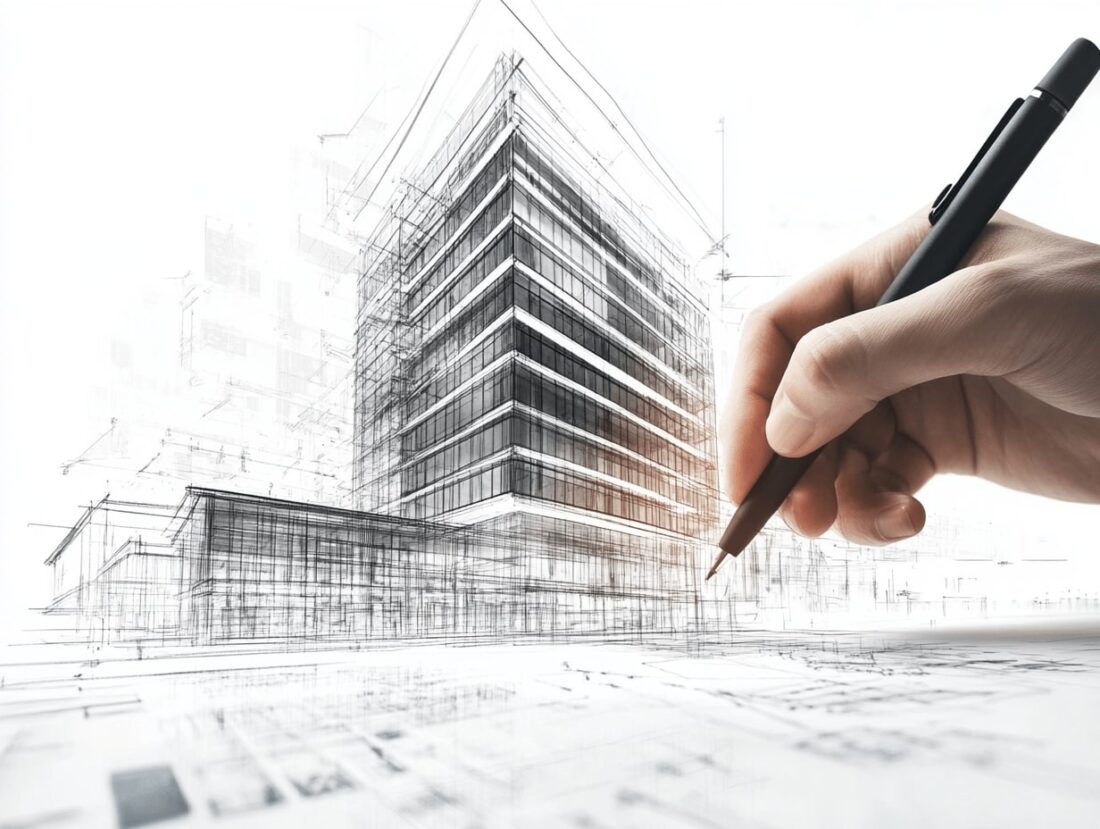How to Become an Architect: Your Step-by-Step Guide to a Successful ...