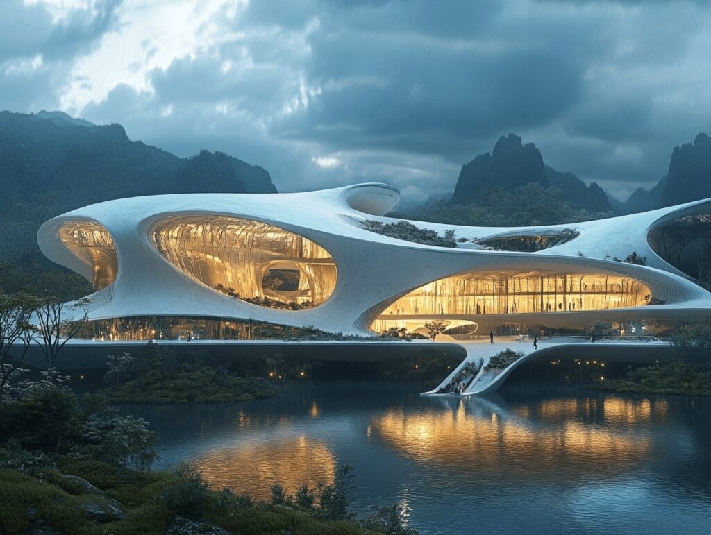 How to Become an Architect: Your Step-by-Step Guide to a Successful ...