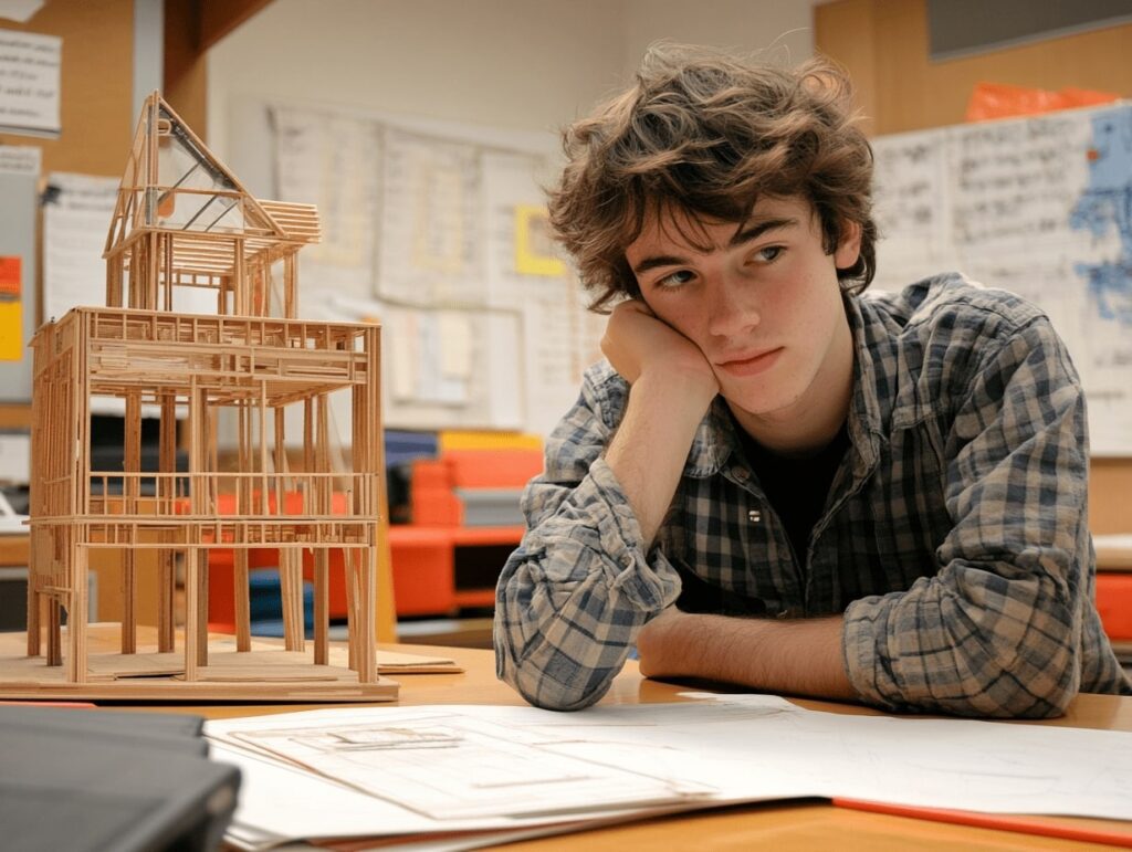 10 Effective Ways to Improve Your Architecture Detailing for Stunning ...